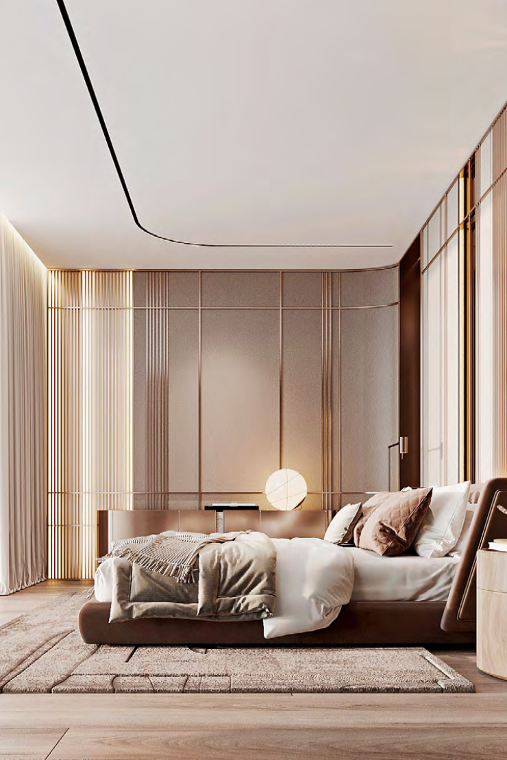 Orla Infinity by Omniyat - Propsearch.ae