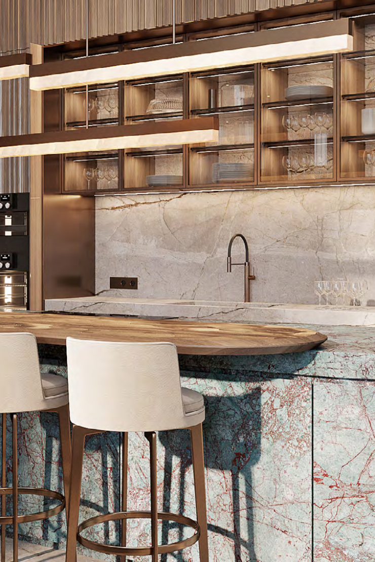 Orla Infinity by Omniyat - Propsearch.ae