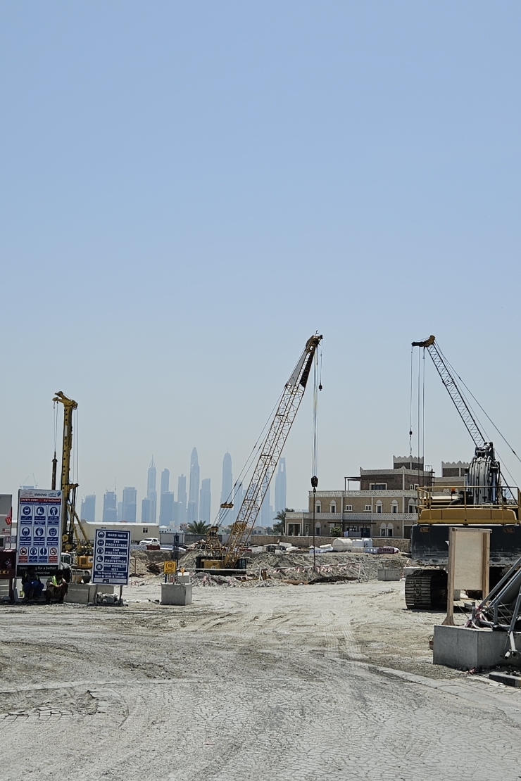 Orla Infinity by Omniyat - Propsearch.ae