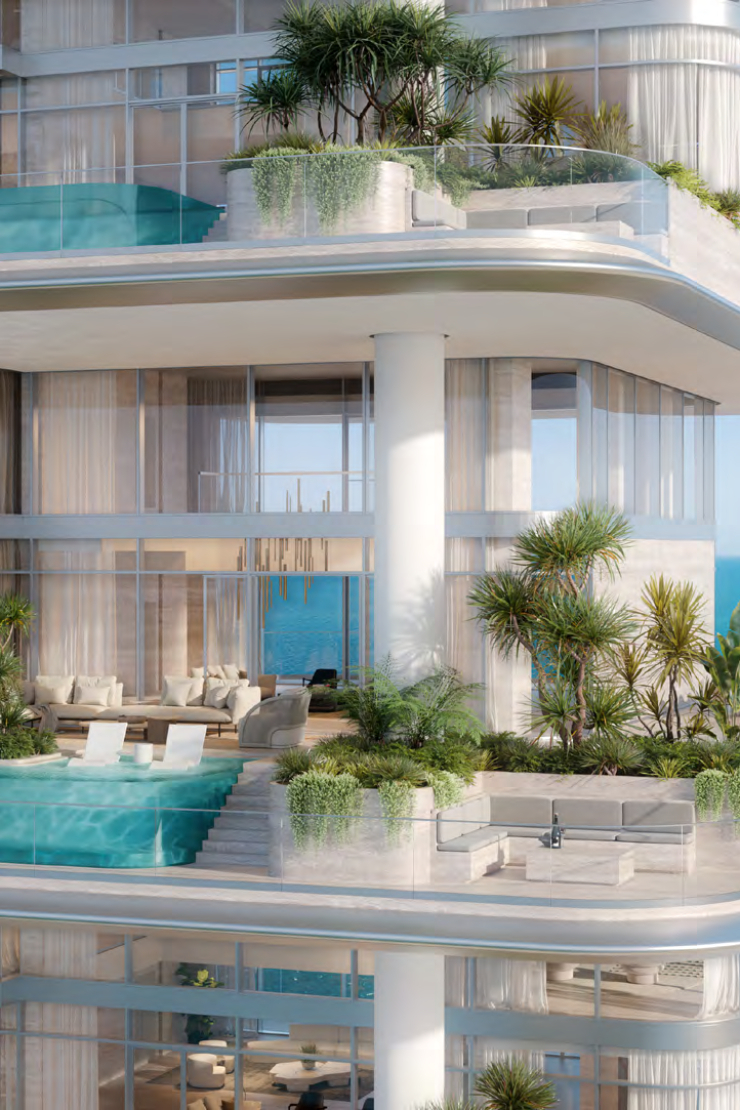 Orla Infinity by Omniyat - Propsearch.ae