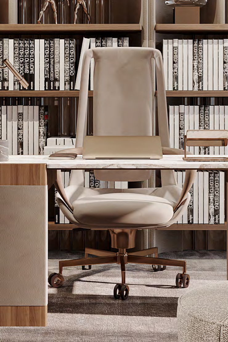 Orla Infinity by Omniyat - Propsearch.ae