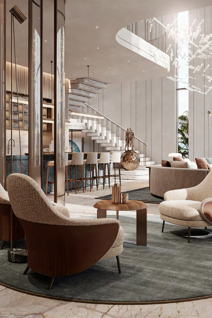 Orla Infinity by Omniyat - Propsearch.ae