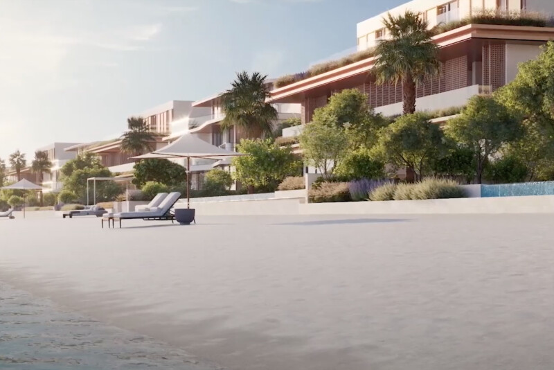 Nakheel PJSC - Propsearch.ae