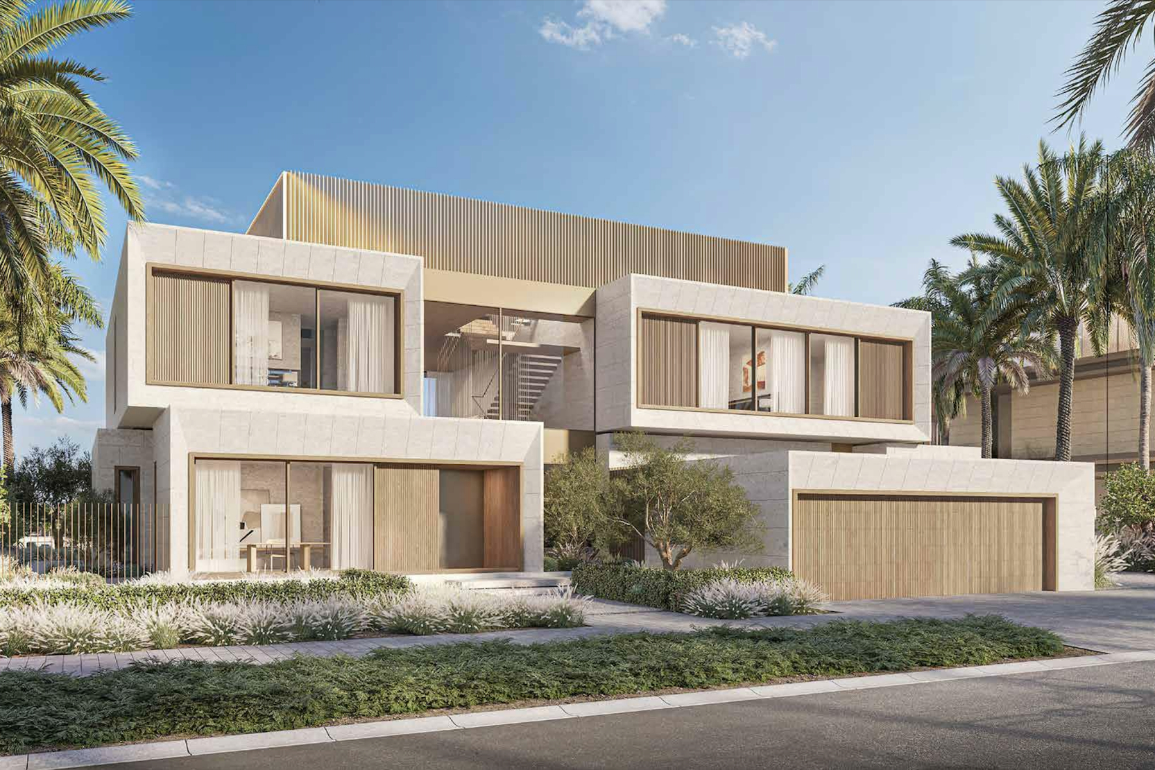 Palm Jebel Ali Frond N - Propsearch.ae