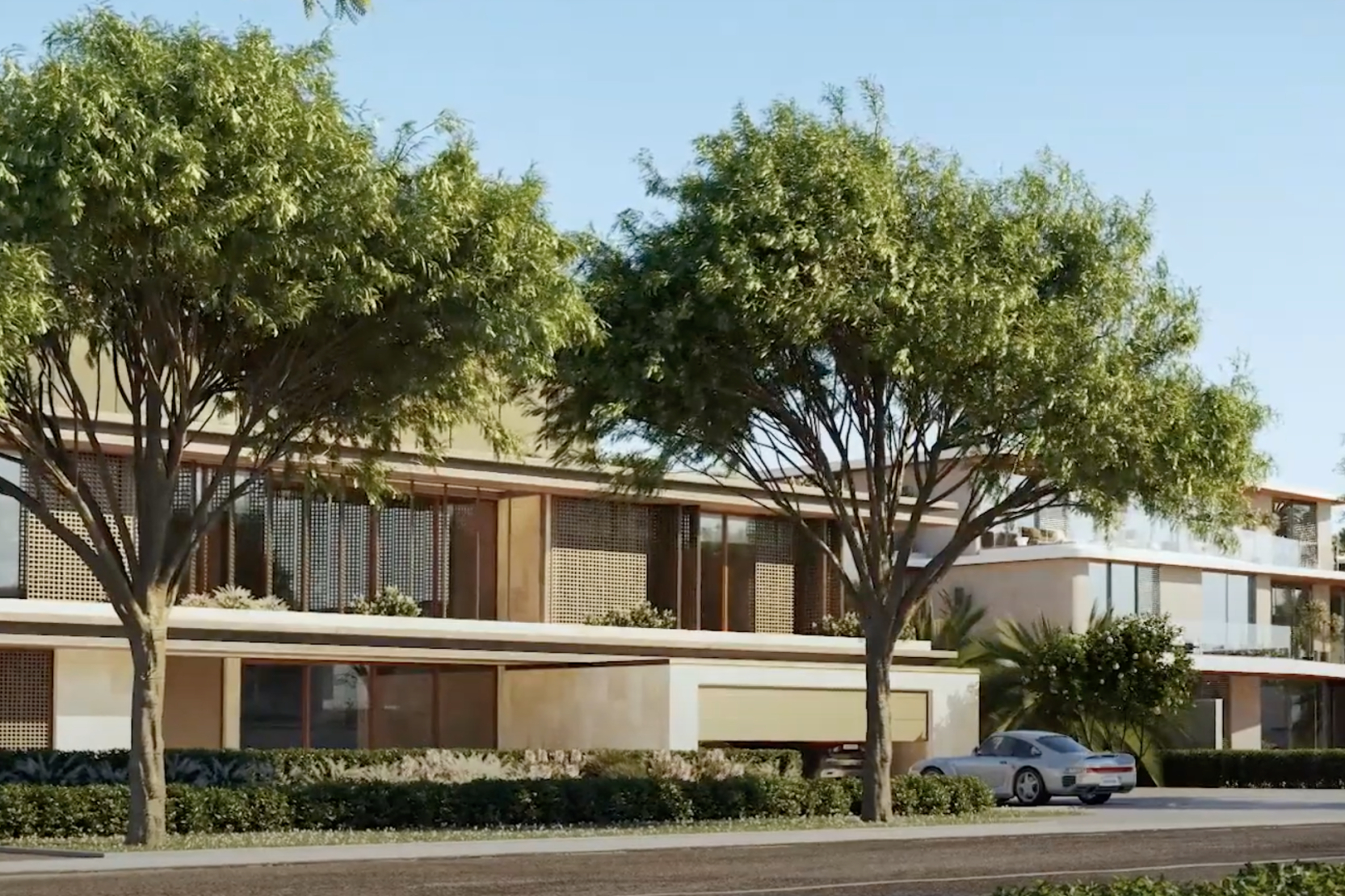 Palm Jebel Ali Frond N - Propsearch.ae