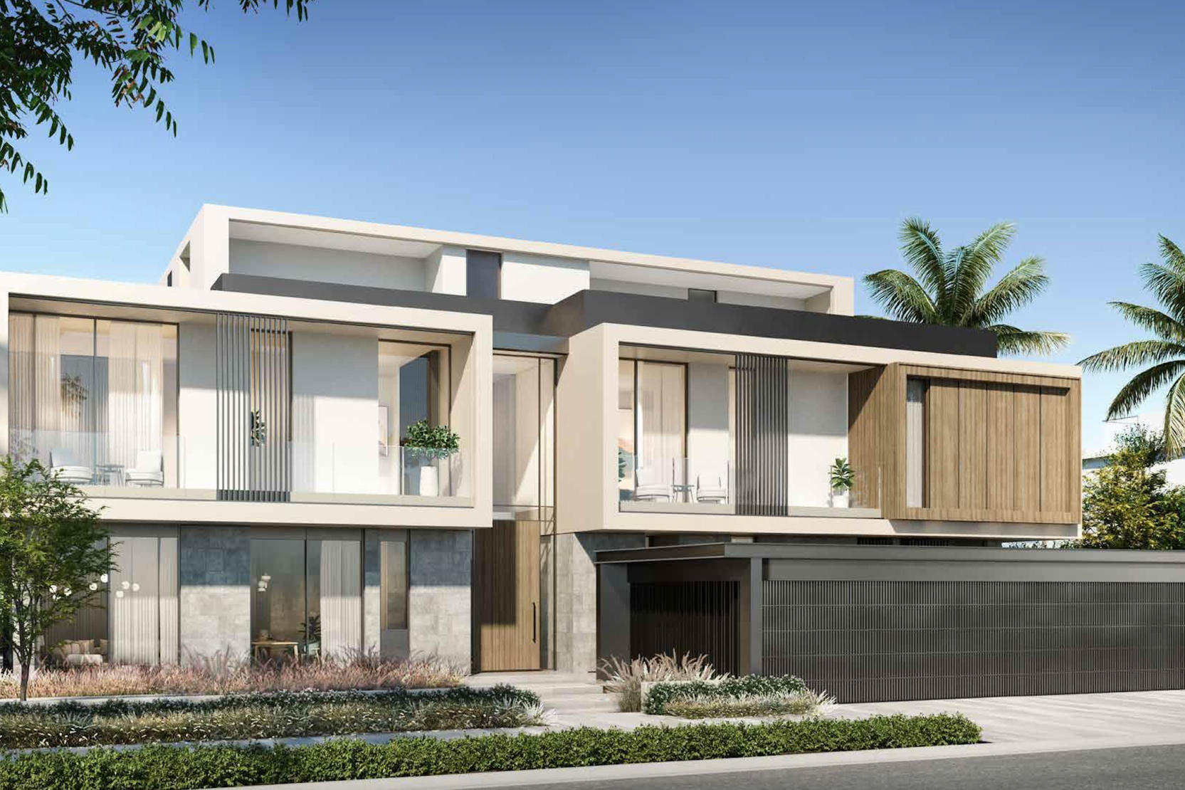 Palm Jebel Ali Frond N - Propsearch.ae