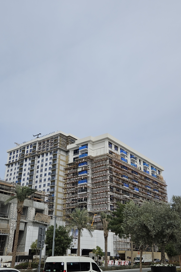 Park Field - Propsearch.ae