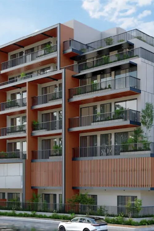 Heilbronn Contracting - Propsearch.ae