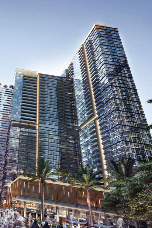 Al Kifaf - Propsearch.ae