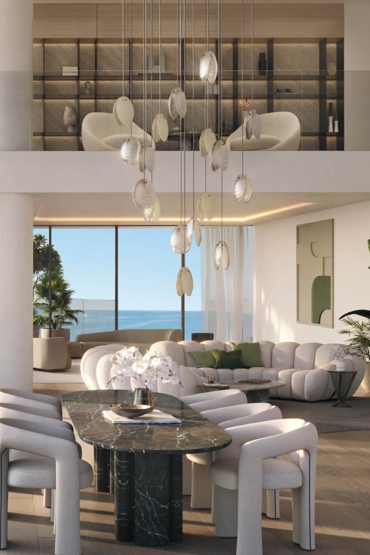 Passo by Beyond - Propsearch.ae