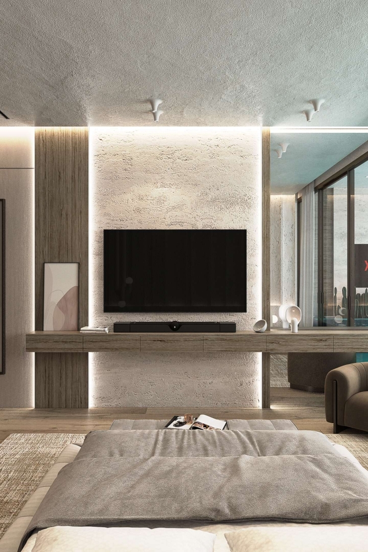 Peace Lagoons 2 - Propsearch.ae