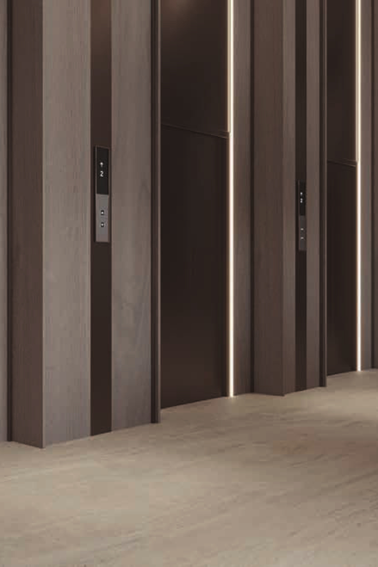 Pearl House 2 - Propsearch.ae