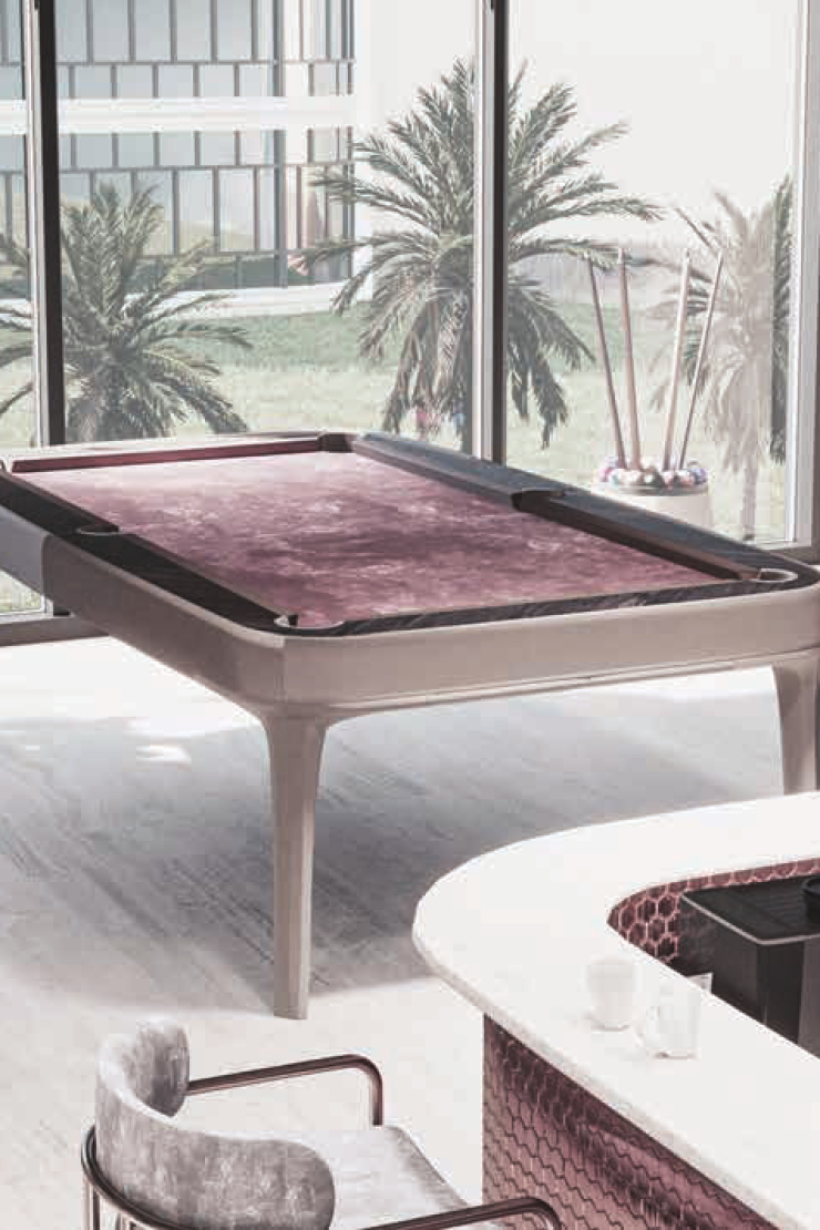 Pearl House 2 - Propsearch.ae