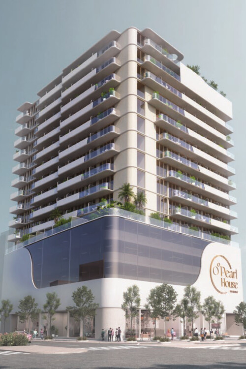 Vicc Venco Imtiaz Contracting Company - Propsearch.ae