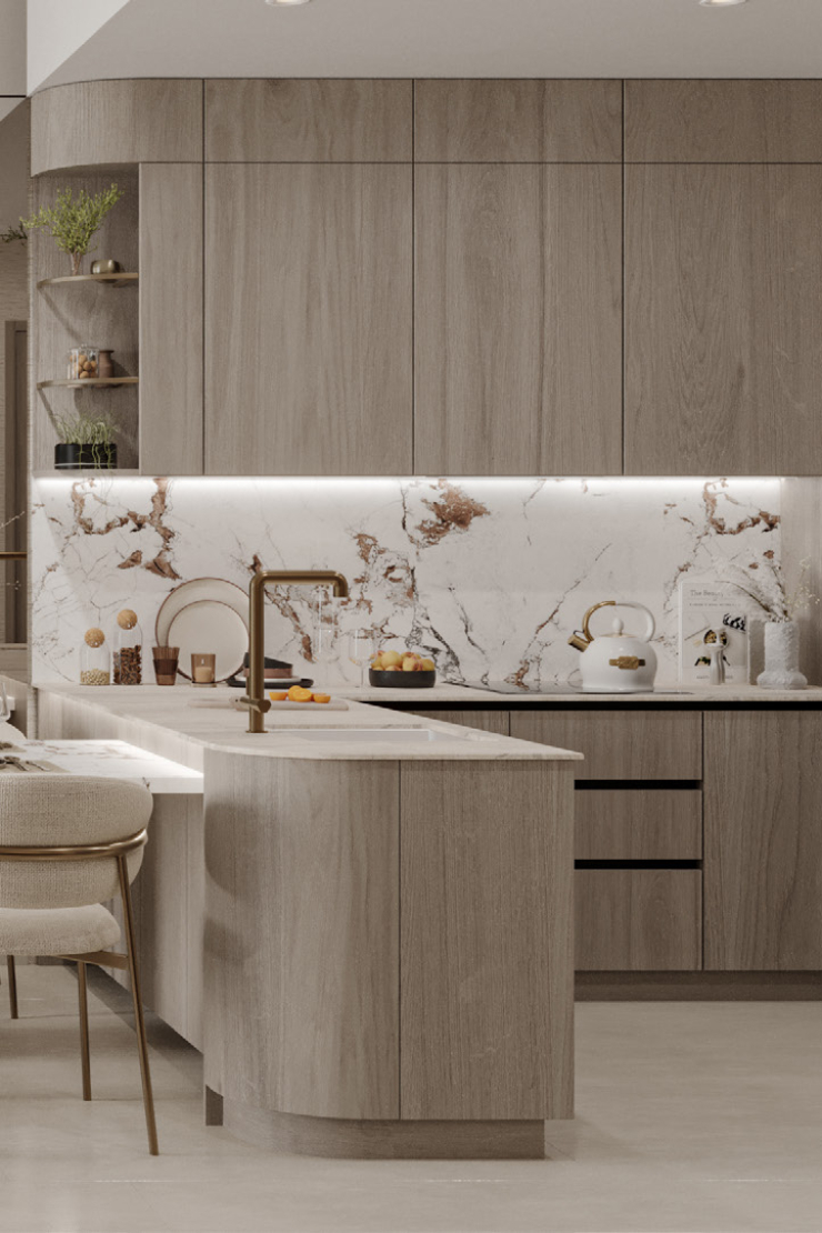 Pearl House 4 - Propsearch.ae