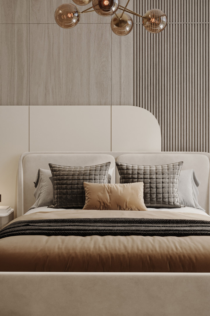 Pearl House 4 - Propsearch.ae