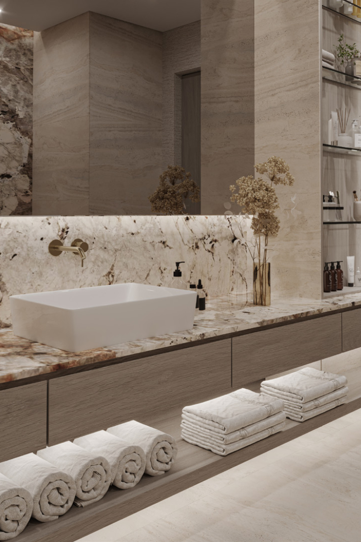 Pearl House 4 - Propsearch.ae