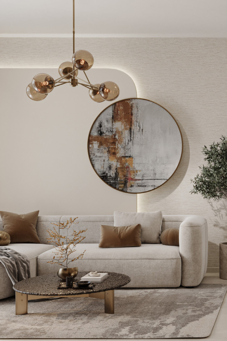 Pearl House 4 - Propsearch.ae