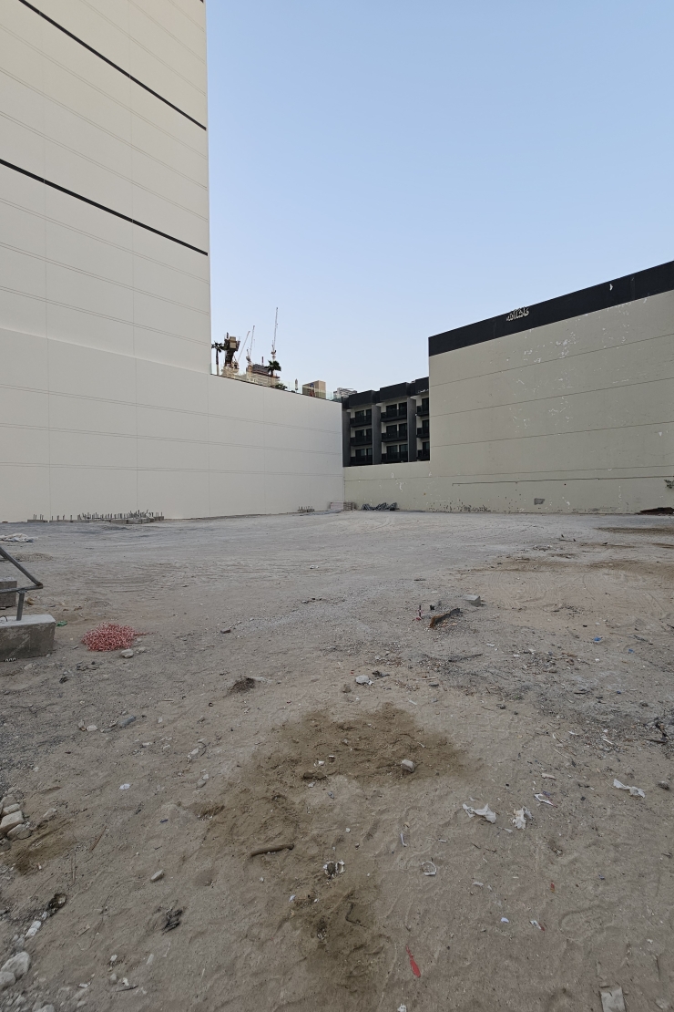 Pearl House 4 - Propsearch.ae