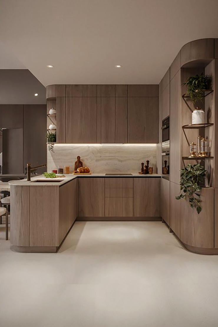 Pearl House - Propsearch.ae