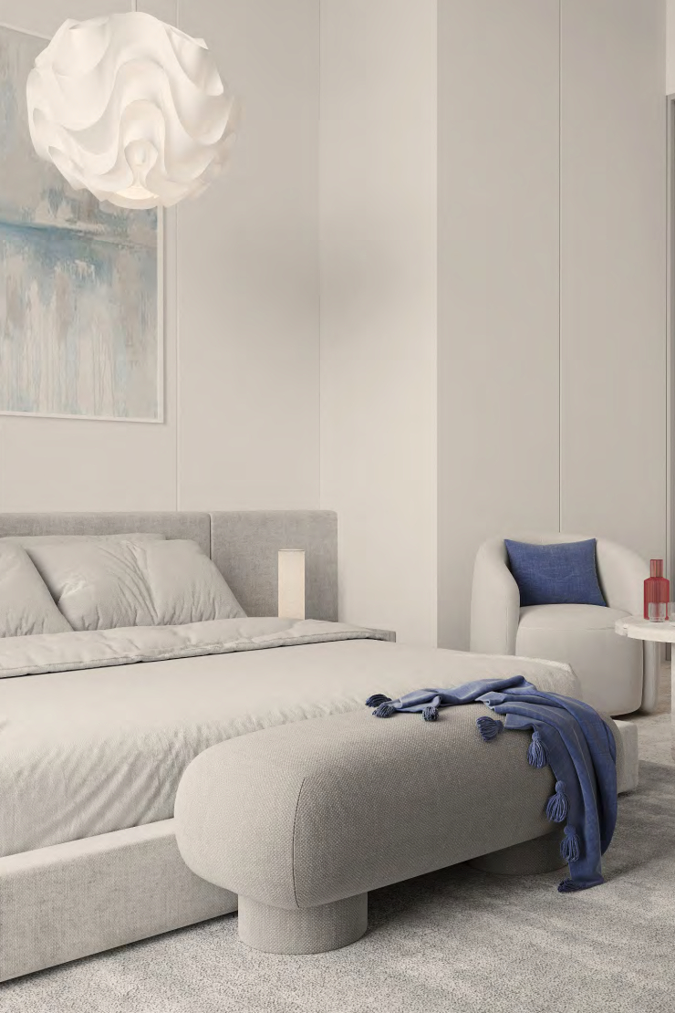 Pelagos by IGO - Propsearch.ae