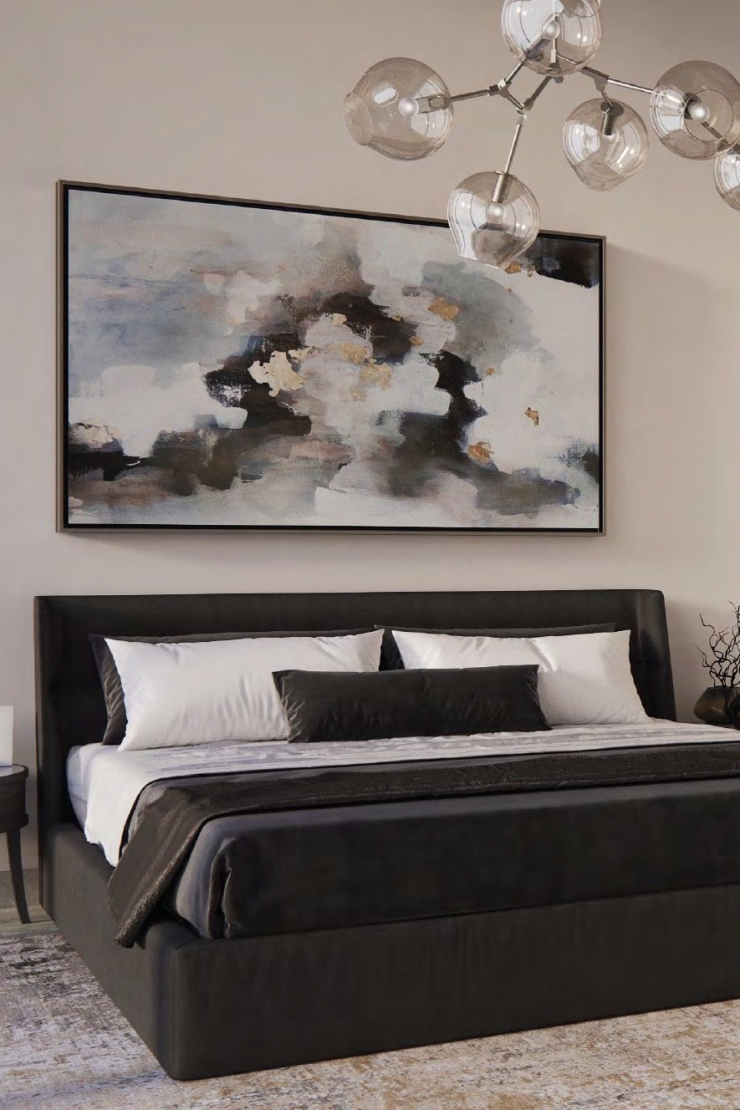 Peninsula Five - Propsearch.ae