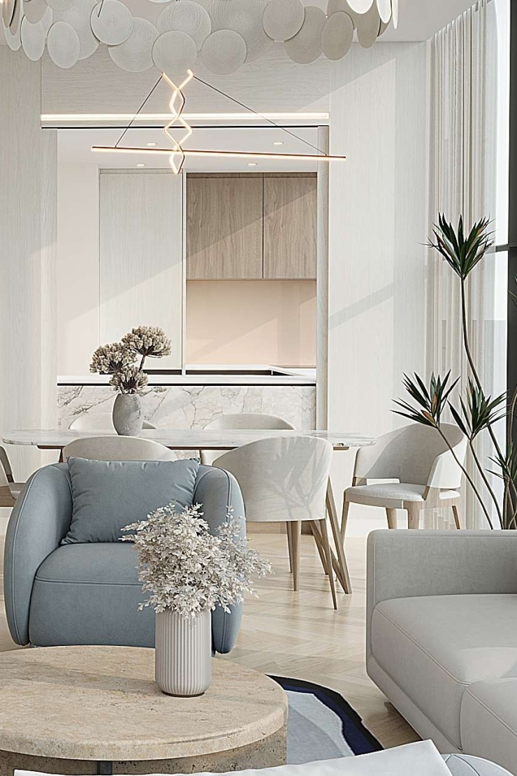 PG Maison - Propsearch.ae