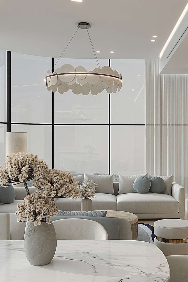 PG Maison - Propsearch.ae