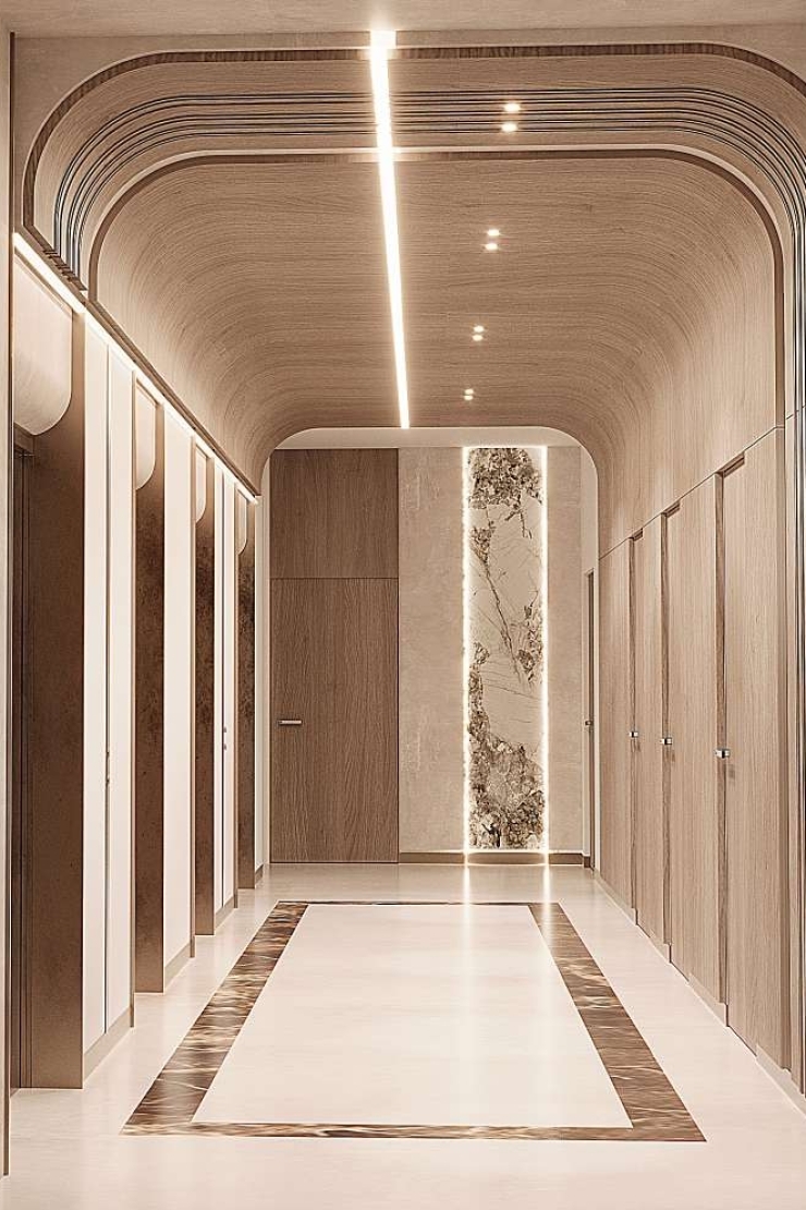 PG Maison - Propsearch.ae