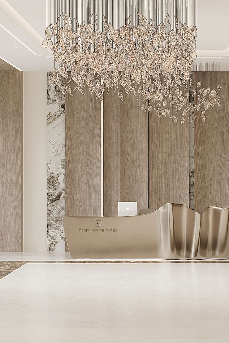 PG Maison - Propsearch.ae