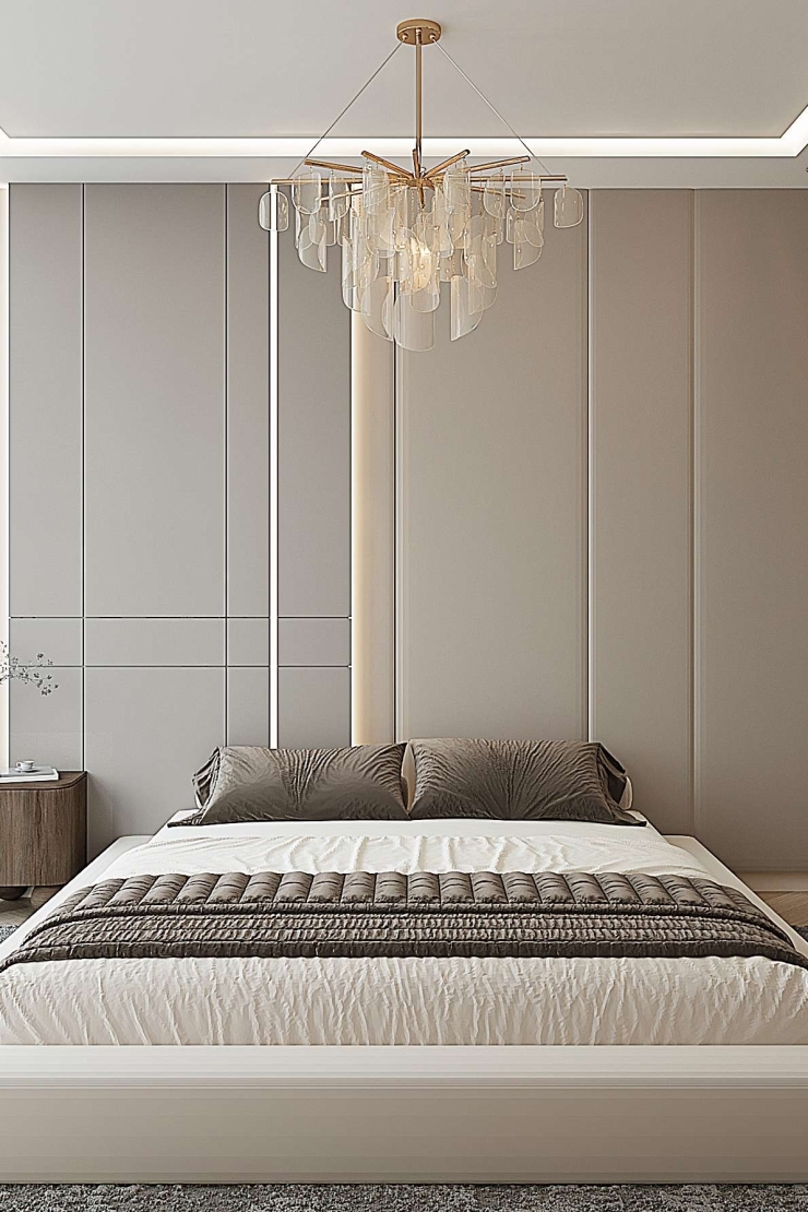 PG Maison - Propsearch.ae