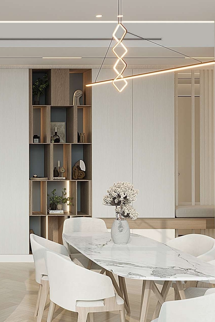 PG Maison - Propsearch.ae