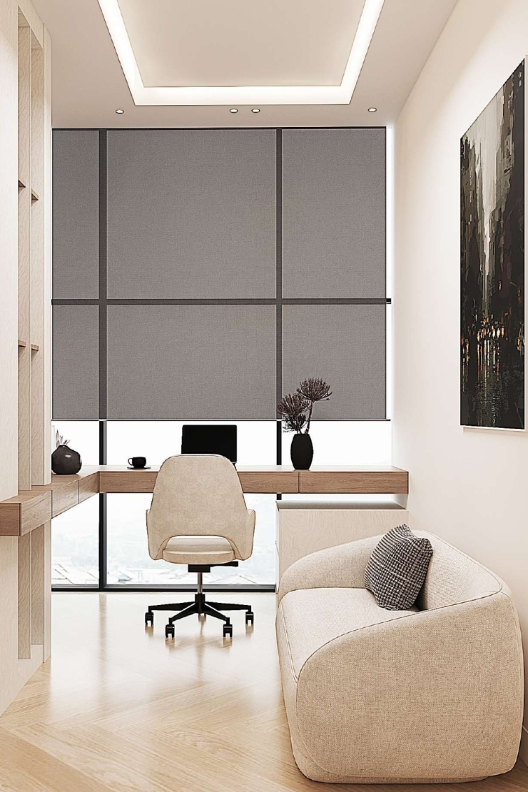 PG Maison - Propsearch.ae