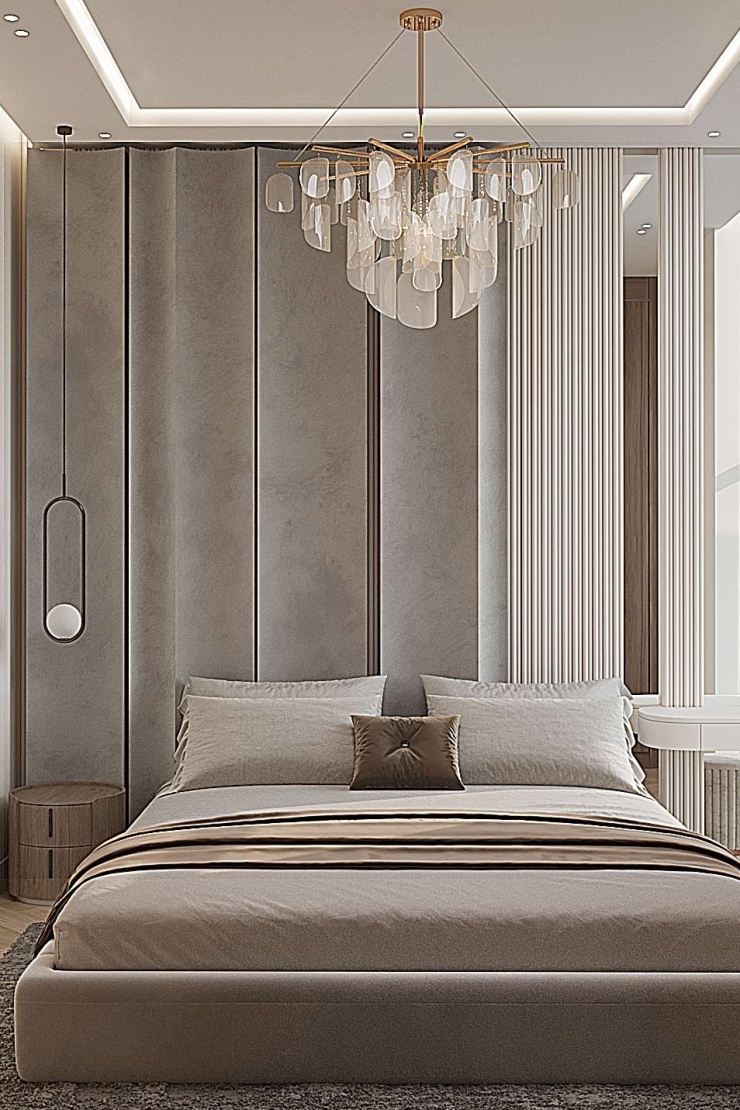 PG Maison - Propsearch.ae