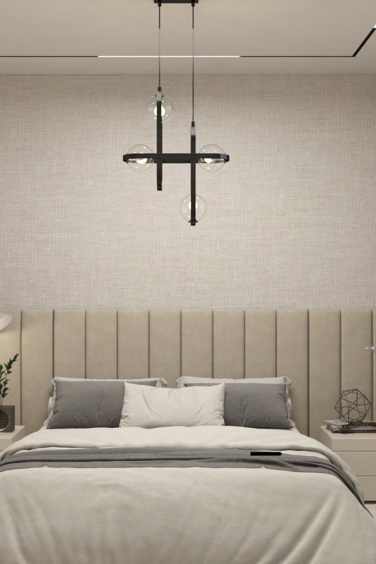 PG One - Propsearch.ae