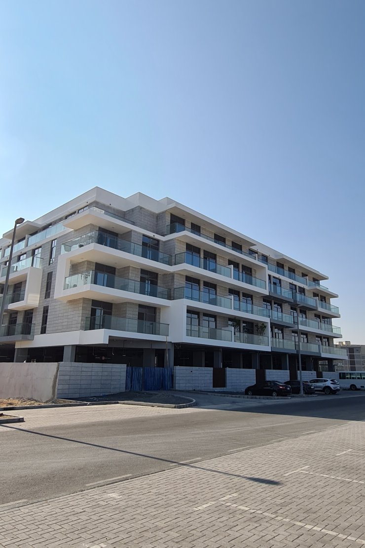 Prime Views - Propsearch.ae