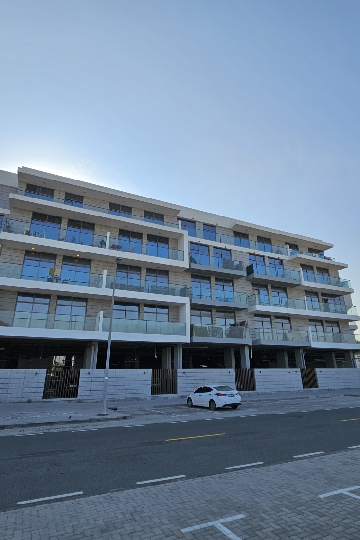 Prime Views - Propsearch.ae