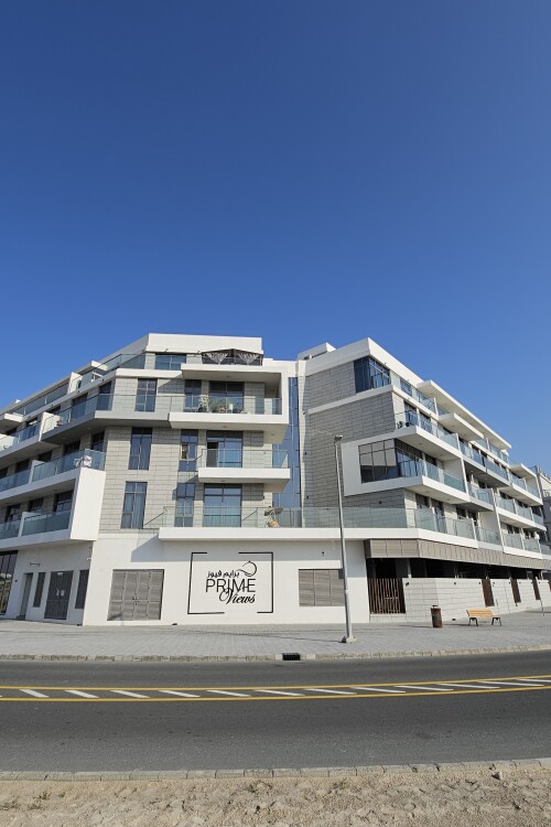 Meydan Buildings - Propsearch.ae