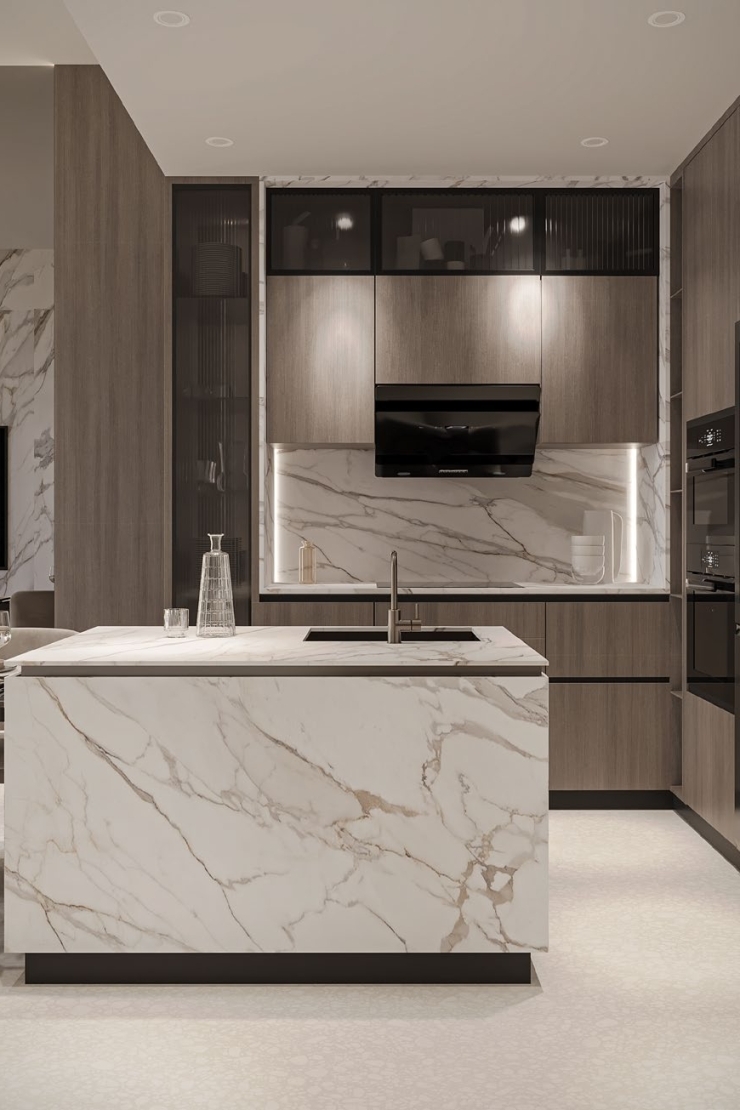 Primero Residences - Propsearch.ae