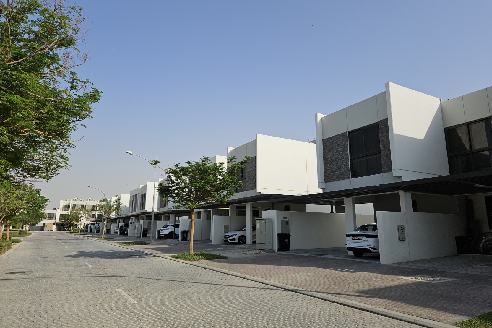 Primrose - Propsearch.ae
