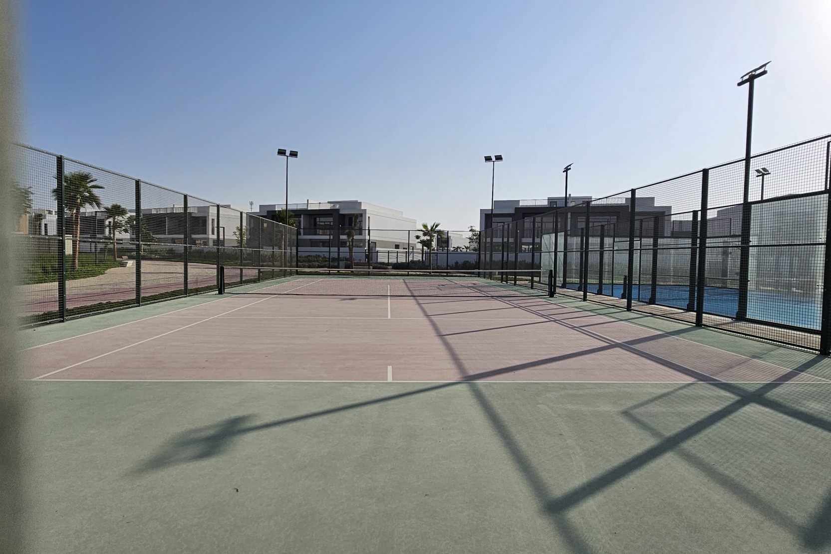 Pulse Beachfront Park - Propsearch.ae