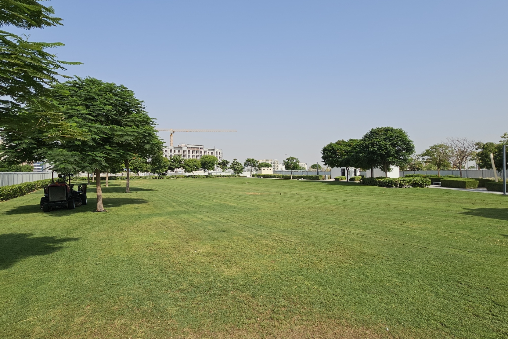 Pulse Community Park 2 - Propsearch.ae