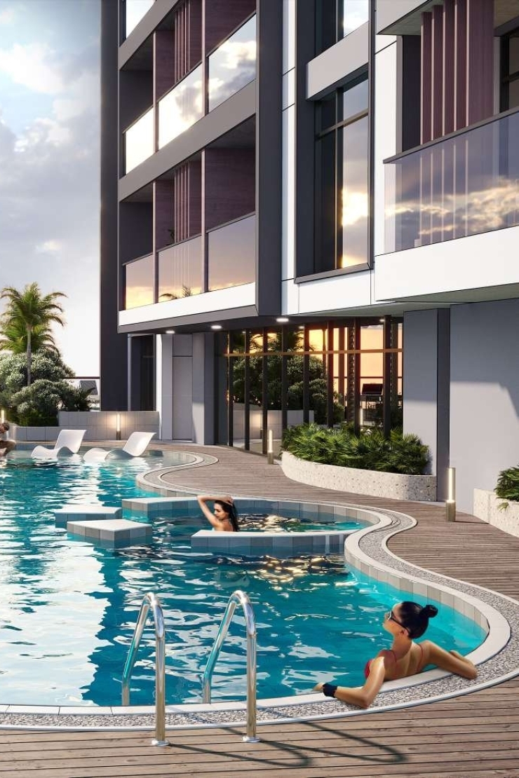 Q Gardens Aliya - Propsearch.ae