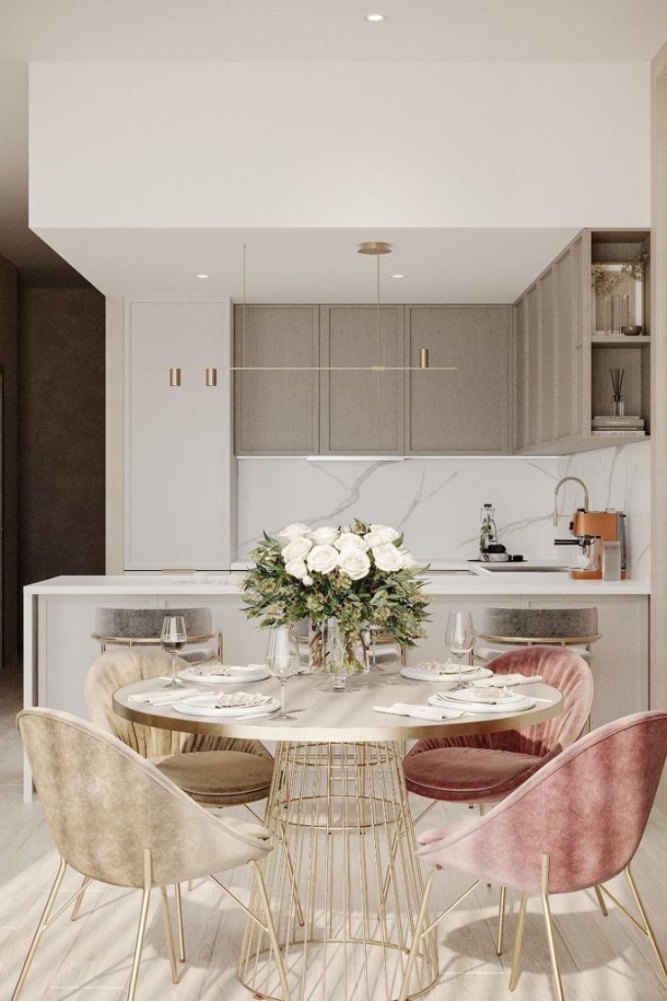 Q Gardens Lofts 2 - Propsearch.ae