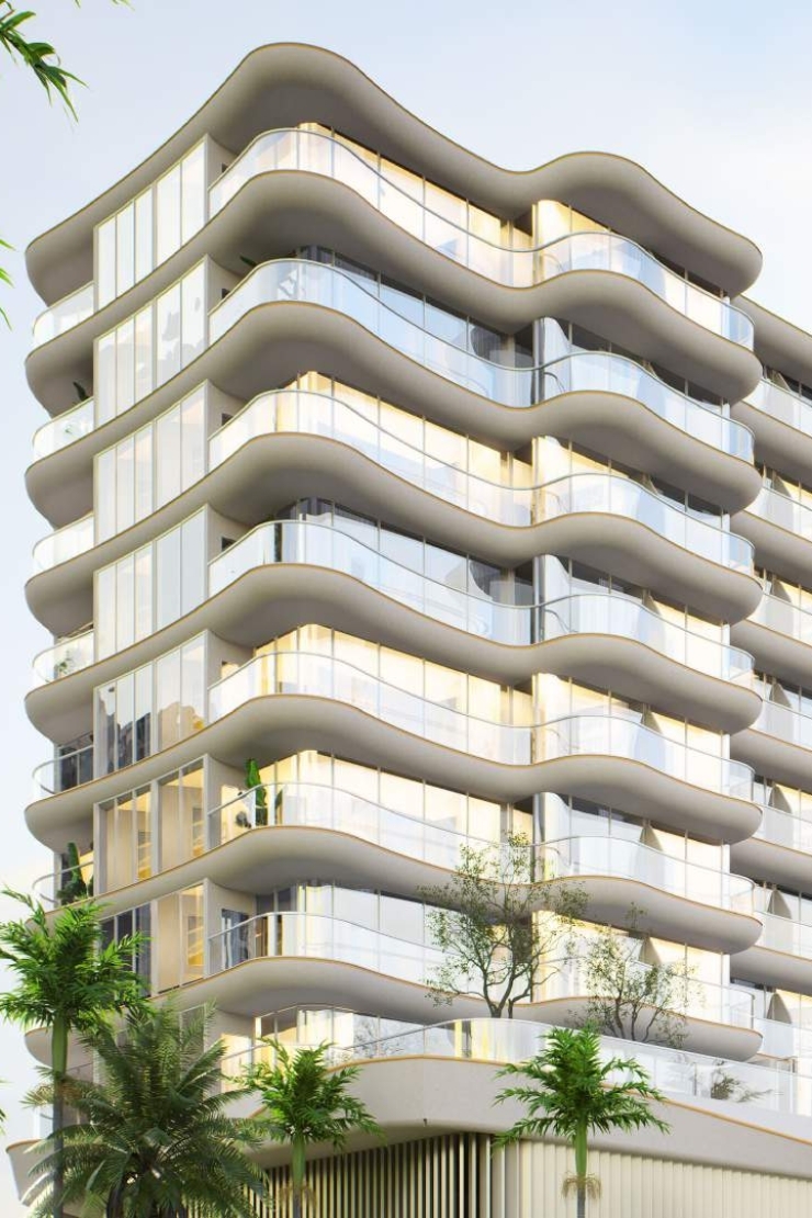 Rabdan Gardens - Propsearch.ae