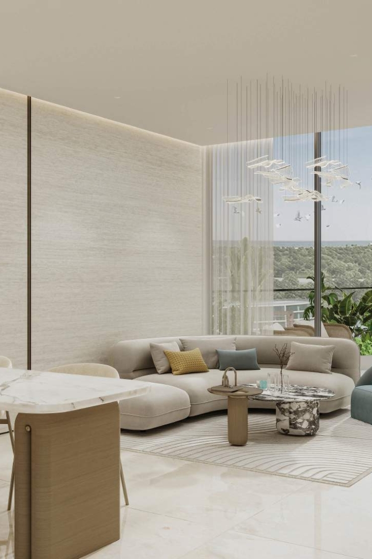 Rabdan Gardens - Propsearch.ae