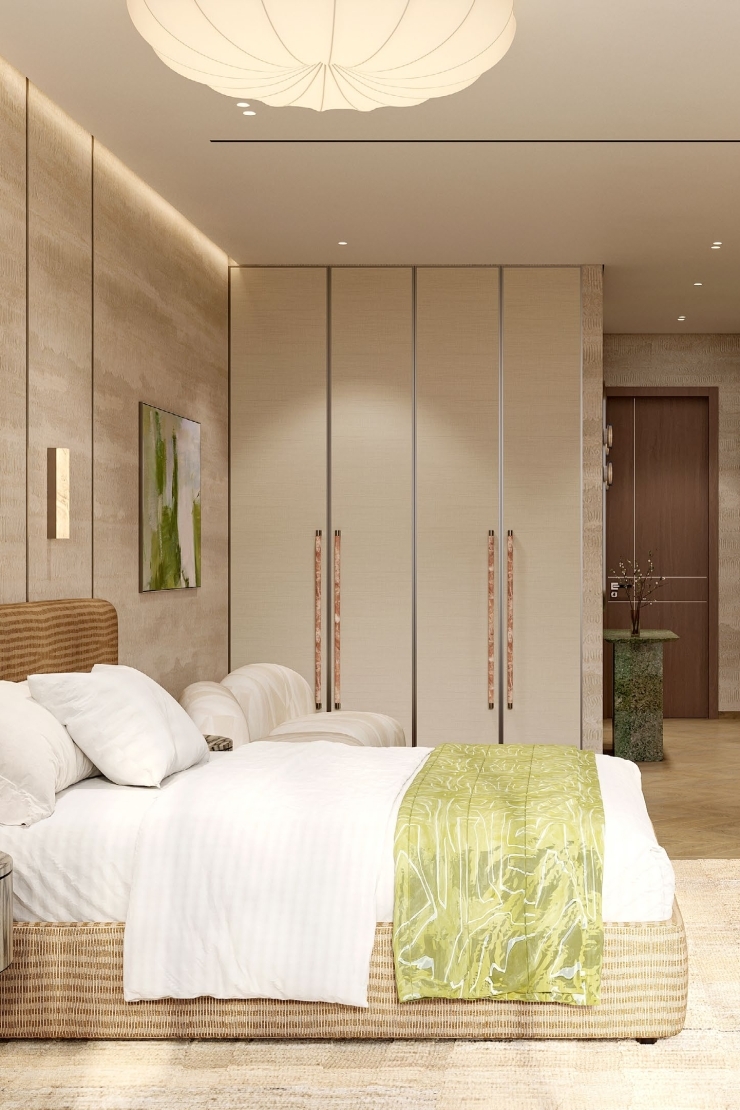 Rabdan Square - Propsearch.ae