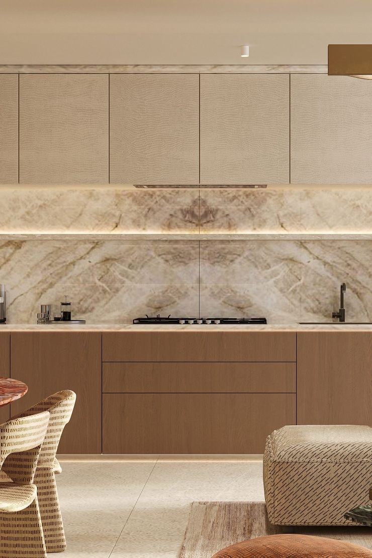 Rabdan Square - Propsearch.ae