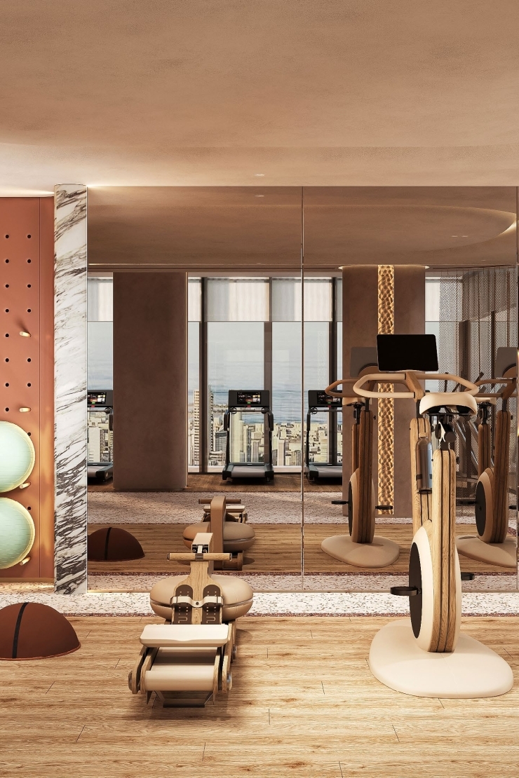 Rabdan Square - Propsearch.ae