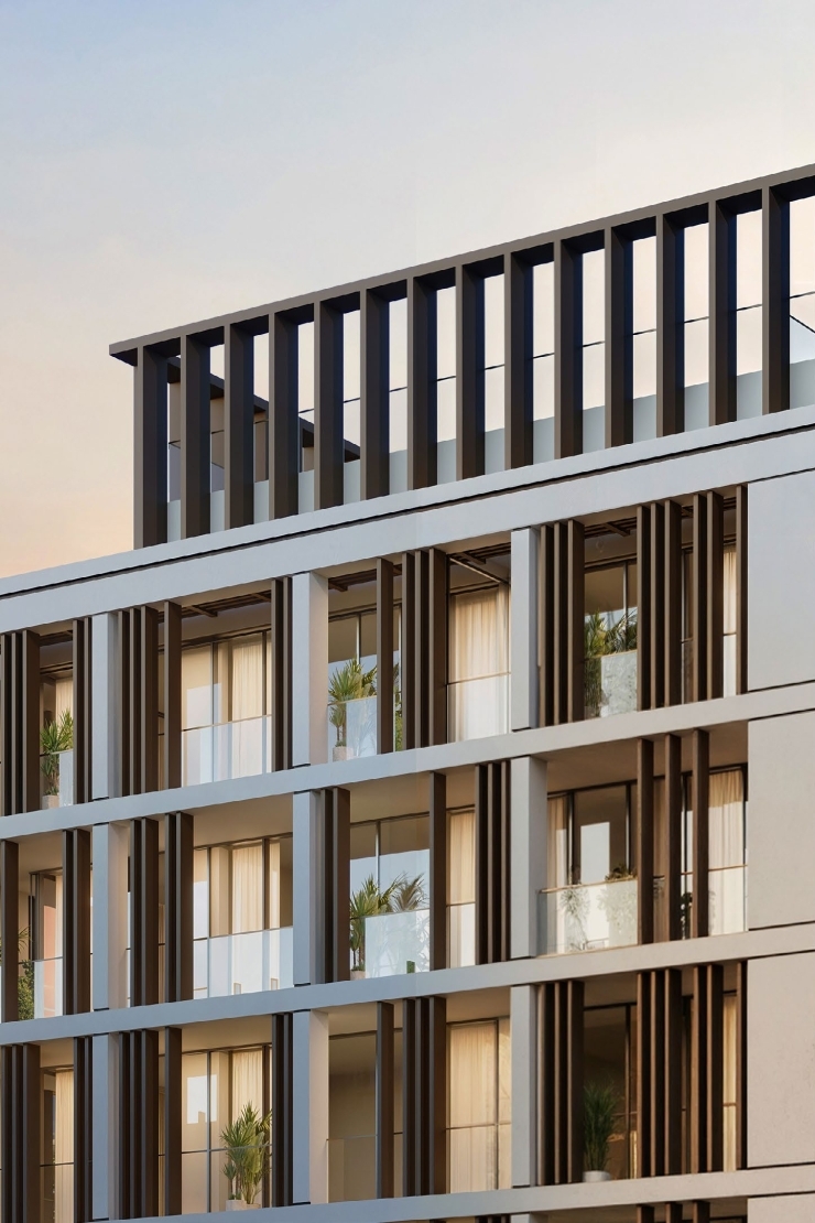 Rabdan Square - Propsearch.ae